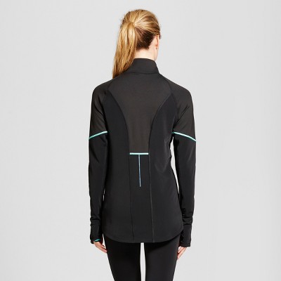 Activewear, Gym & Workout Clothes : Target