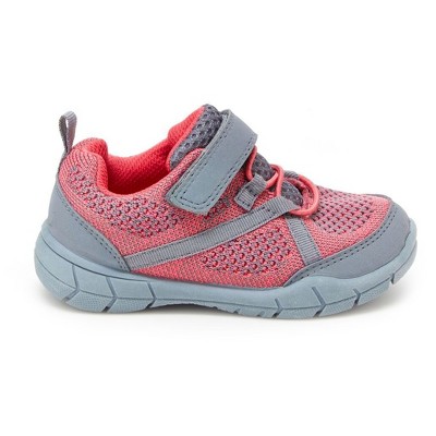 Casual Shoes, Girls' : Target