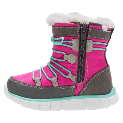 Girls' Shoes : Target