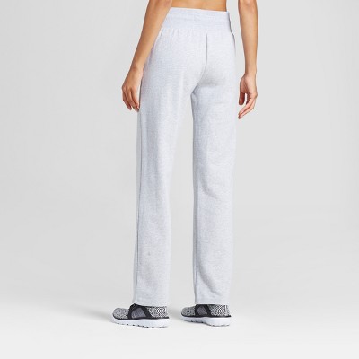 Activewear, Gym & Workout Clothes : Target