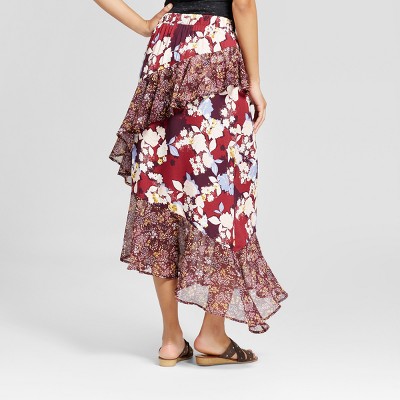 Women's Skirts : Target