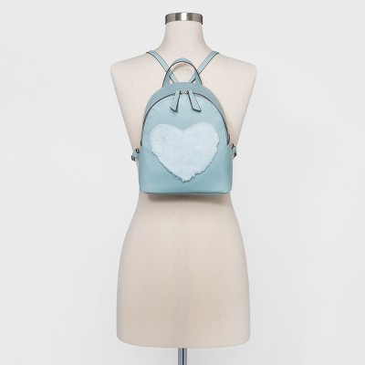 mini backpacks : Target