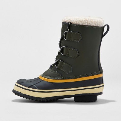 Boys' Boots : Target