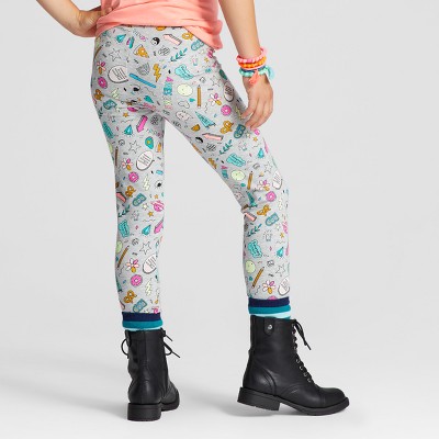 Girls' Clothes : Target