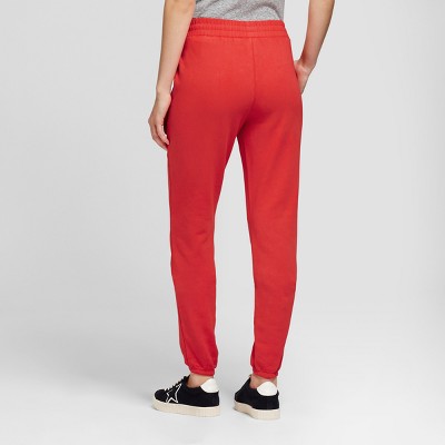 Women's Pants : Target