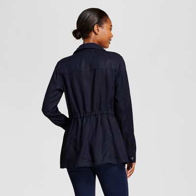 Women's Coats & Jackets : Target