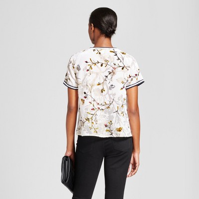 Women's Tops : Target