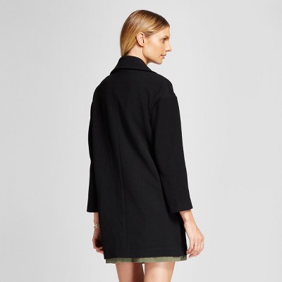 Women's Coats & Jackets : Target