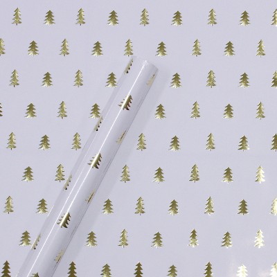 Christmas Wrapping Paper : Target