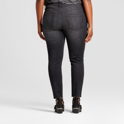 Women's Jeans : Target