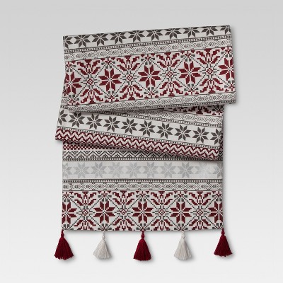 Kitchen & Table Linens : Target