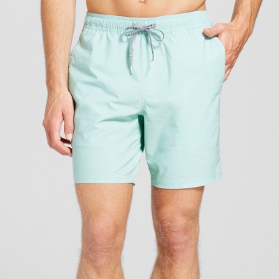Men's Swimsuits : Target