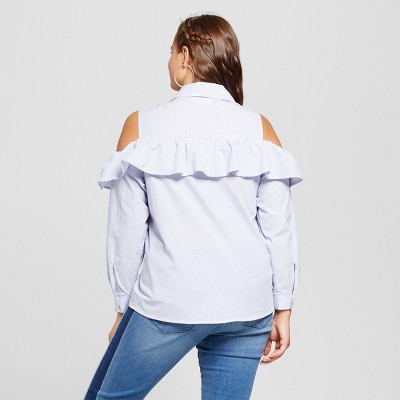 no tuck dress shirts : Target