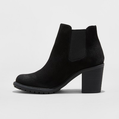 Women's Ankle Boots : Target
