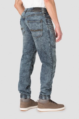 Pants, Men's Clothing : Target