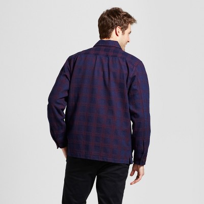 Men's Jackets & Coats : Target