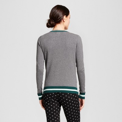 Women's Sweaters : Target