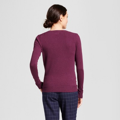 Women's Sweaters : Target
