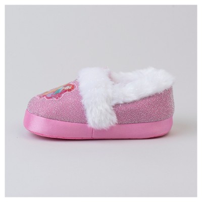 Toddler Girls' Shoes : Target