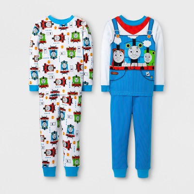 Thomas & Friends : Target