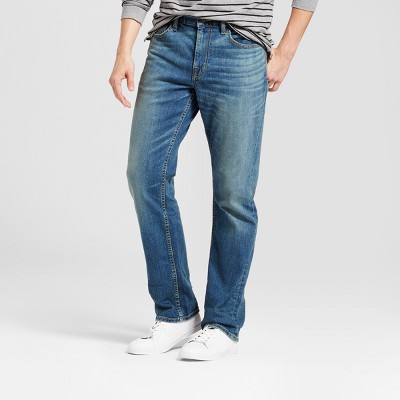 Men's Jeans : Target