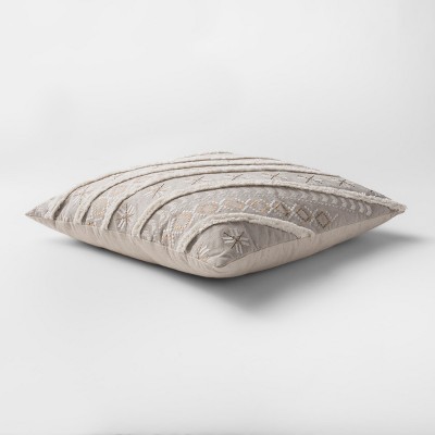 Throw Pillows : Target