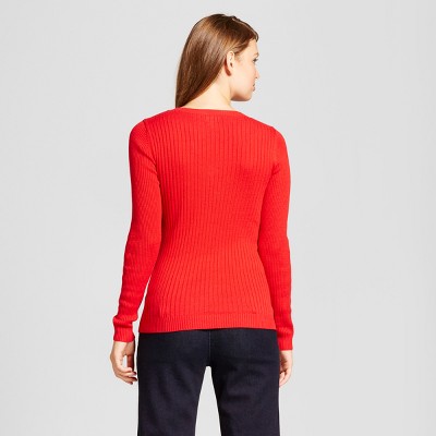 Women's Sweaters : Target