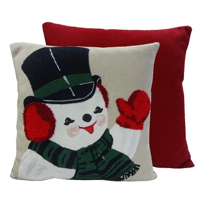 Throw Pillows : Target