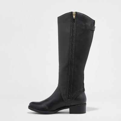 Women's Boots : Target