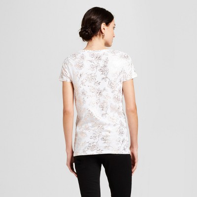 Basic Tees & Tanks : Target