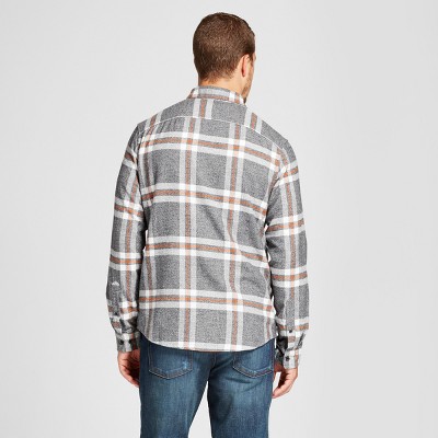 womens flannel shirts : Target