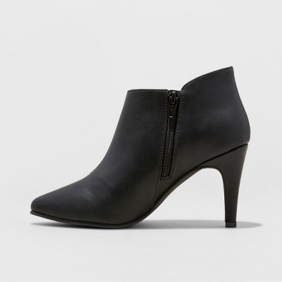 Women's Ankle Boots : Target