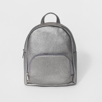 mini backpacks : Target