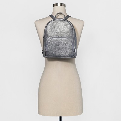 mini backpacks : Target