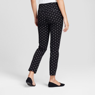 Women's Pants : Target