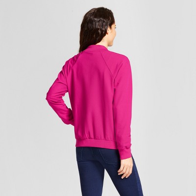 Women's Coats & Jackets : Target