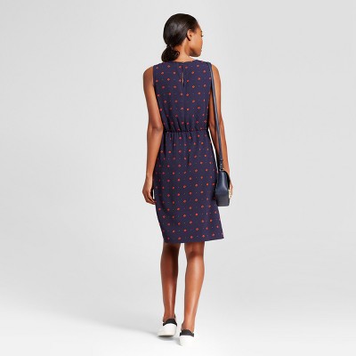 Women's Dresses : Target