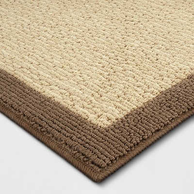 Runner Rugs : Target