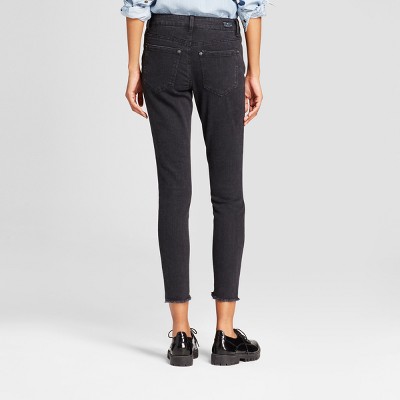 Women's Jeans : Target