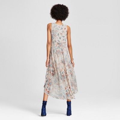 White : Dresses : Target