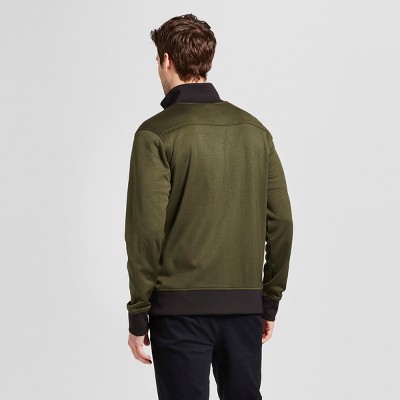 Men's Jackets & Coats : Target