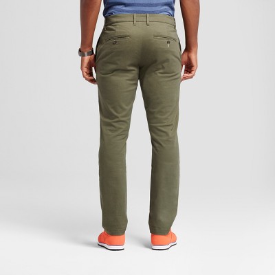 Men's Chino Pants : Target