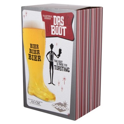 Beer Glasses : Target