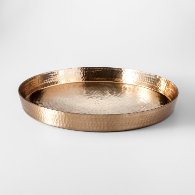 Serving Trays & Platters, Serveware, Kitchen Dining : Target