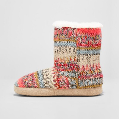 Slippers, Girls' Shoes : Target