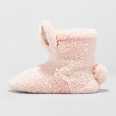 Slippers, Girls' Shoes : Target