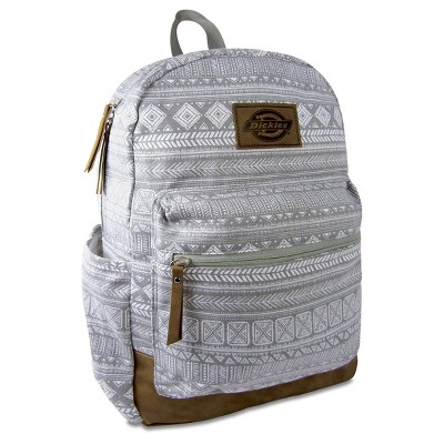 mini backpacks : Target