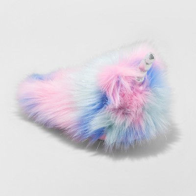 Slippers, Girls' Shoes : Target