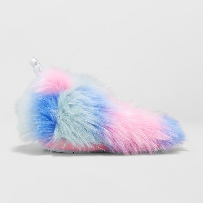 Slippers, Girls' Shoes : Target