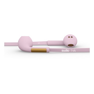 Headphones & Earbuds : Target